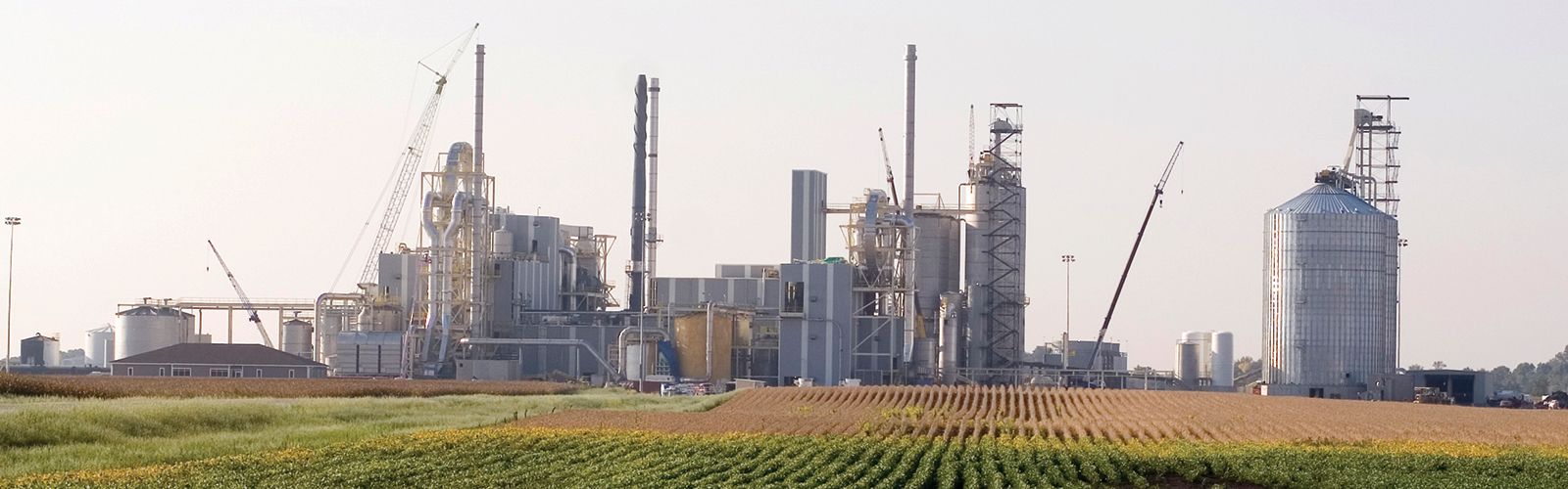 Rack, Spot, & Retail Renewable Fuels Products & Commodities | OPIS