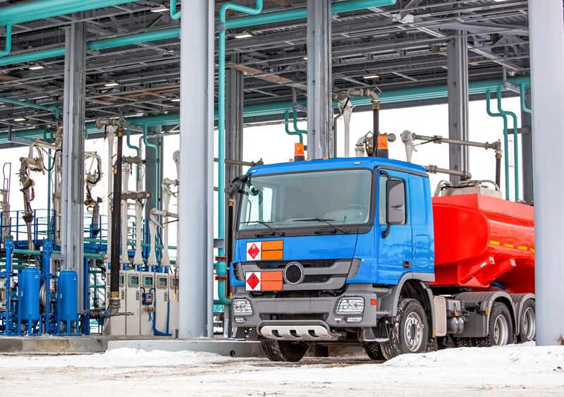 Wholesale Rack Prices | OPIS