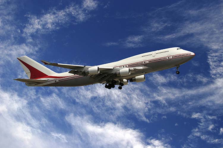 2025 is Likely to Bring Lower Jet Fuel Prices and Higher Demand | OPIS ...