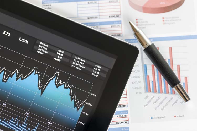 Automated Fuel Management Software for Fuel Companies | Axxis, Part of OPIS