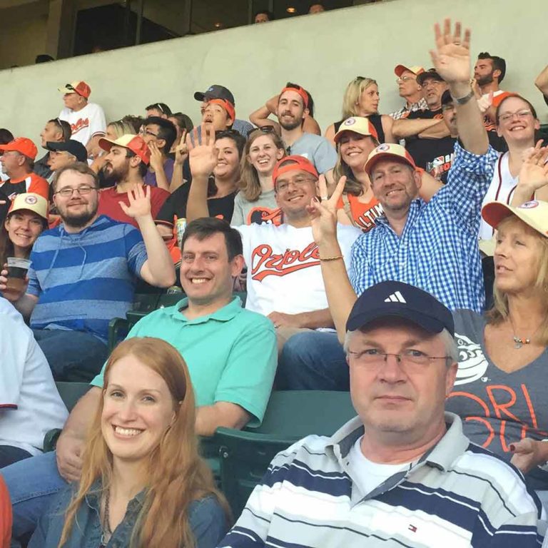 Career Opportunities at Oil Price Information Service | OPIS