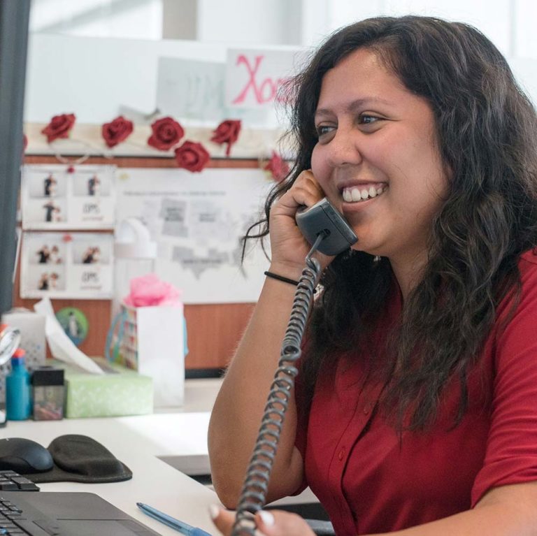 Career Opportunities at Oil Price Information Service | OPIS