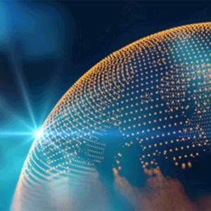 Oil Market Industry News and Special Reports | OPIS