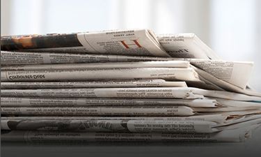 Oil Market Industry News and Special Reports | OPIS
