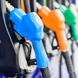 OPIS Products | Energy Pricing, News, Data & Software