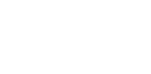 Wholesale Rack Prices | OPIS