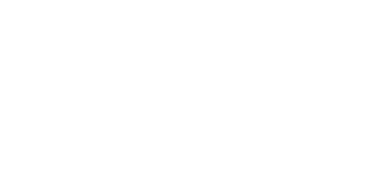 Renewable Diesel (R99) Definition | OPIS, A Dow Jones Company