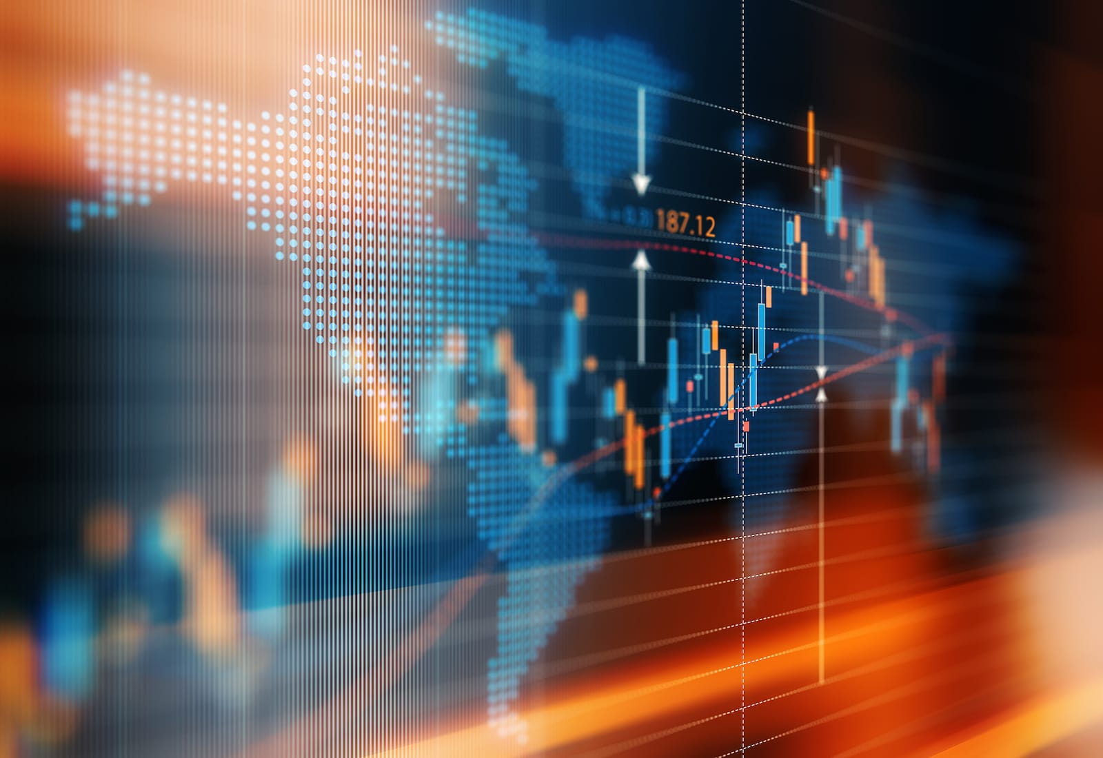 Coal Price Data and Indexes | McCloskey by OPIS