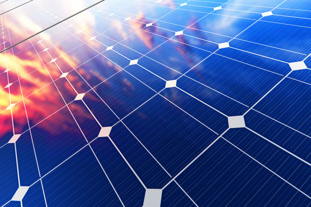 EU Solar Industry Pushes for Clearer, Harmonized NZIA Rules - OPIS, A ...
