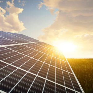 OPIS Global Solar Markets | Solar Panel Materials Pricing | OPIS