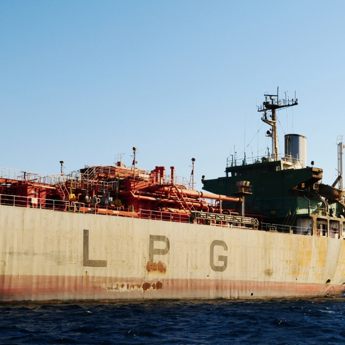 Refined Fuels Market News, Analytics & Pricing