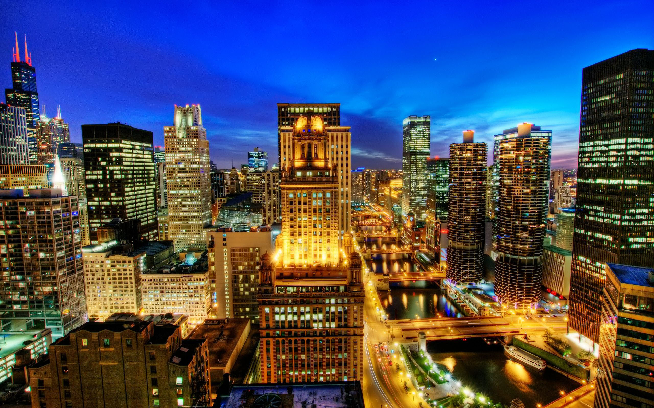 How OPIS Covers Chicago Spot Fuel Prices - OPIS, A Dow Jones Company