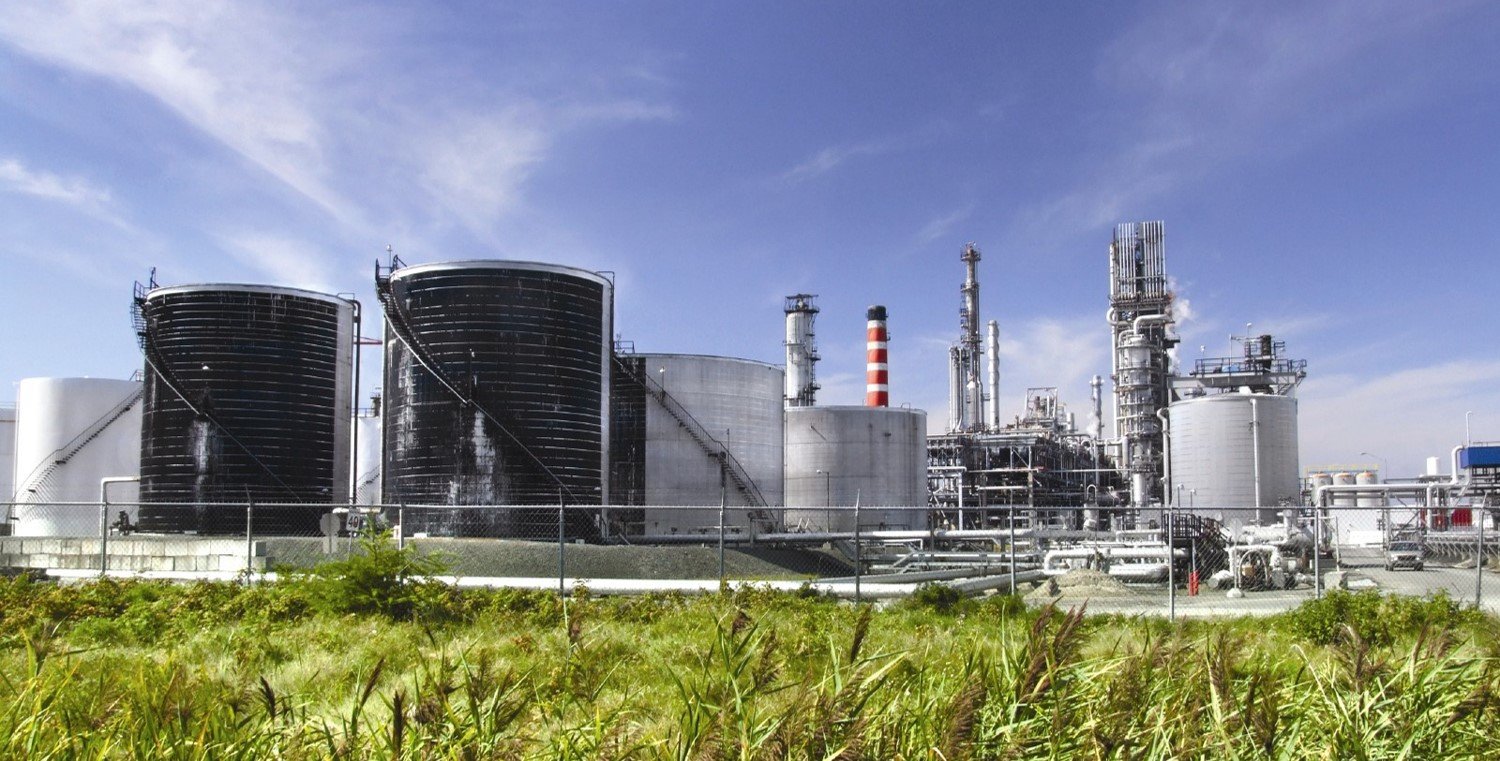 Refinery Additions and Subtractions Complicate Outlook for 2023 - OPIS ...