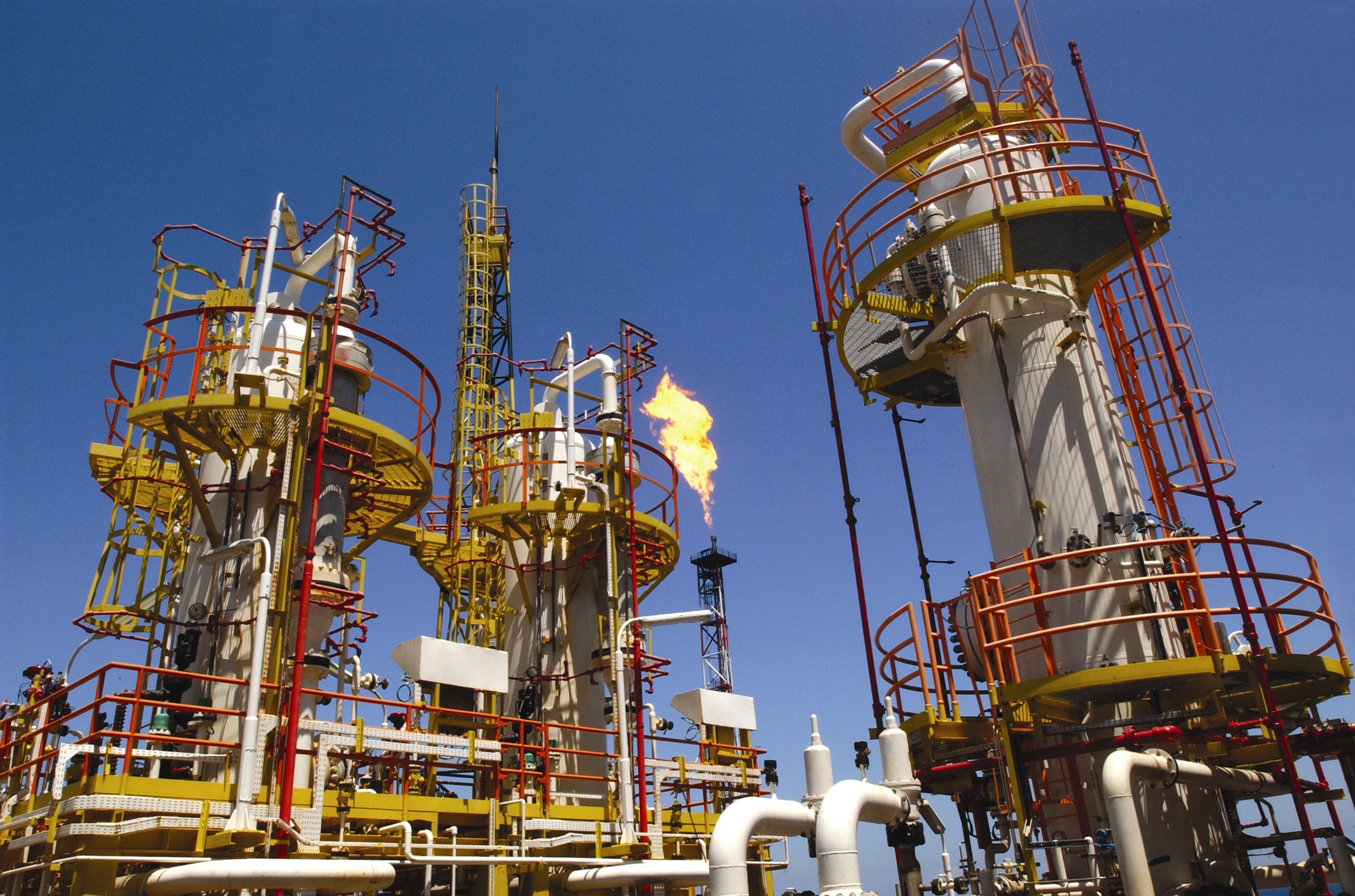 Refining Margins Face Third-Quarter Struggles - OPIS, A Dow Jones Company