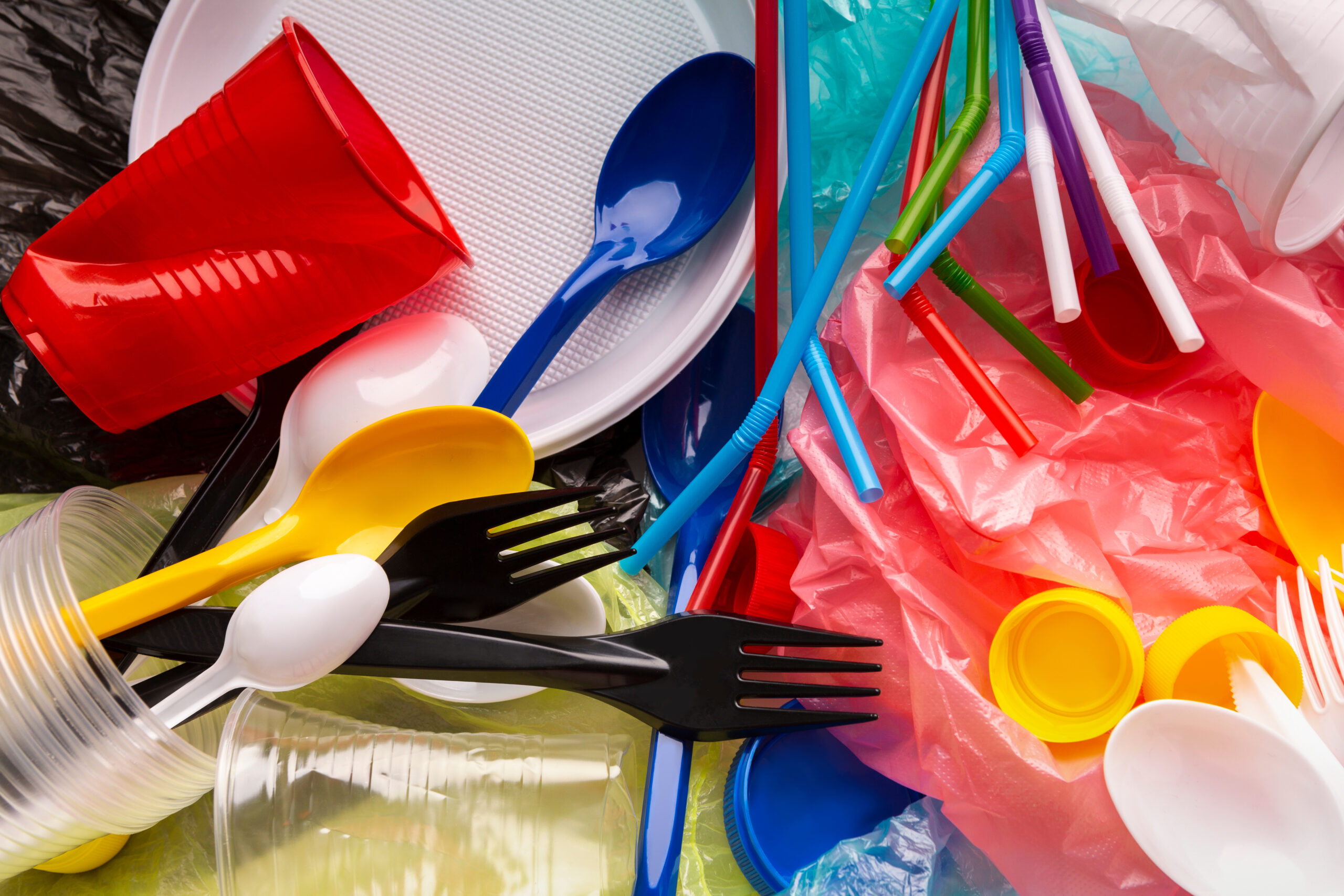 USGC Polyethylene Exports Set New Record as More Supply Looms - OPIS, A ...