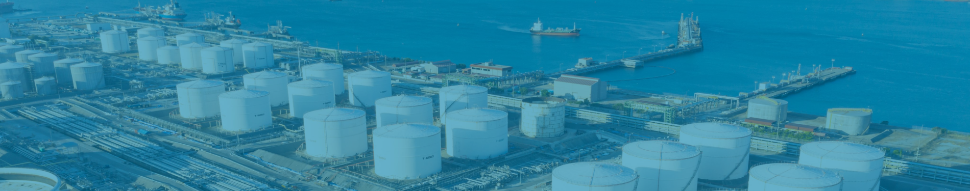 Barron's Energy Insider | In Partnership with OPIS | Video - January 12, 2026