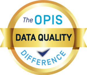 Retail Fuel Market Prices & Competitive Analysis for Gas Stations | OPIS