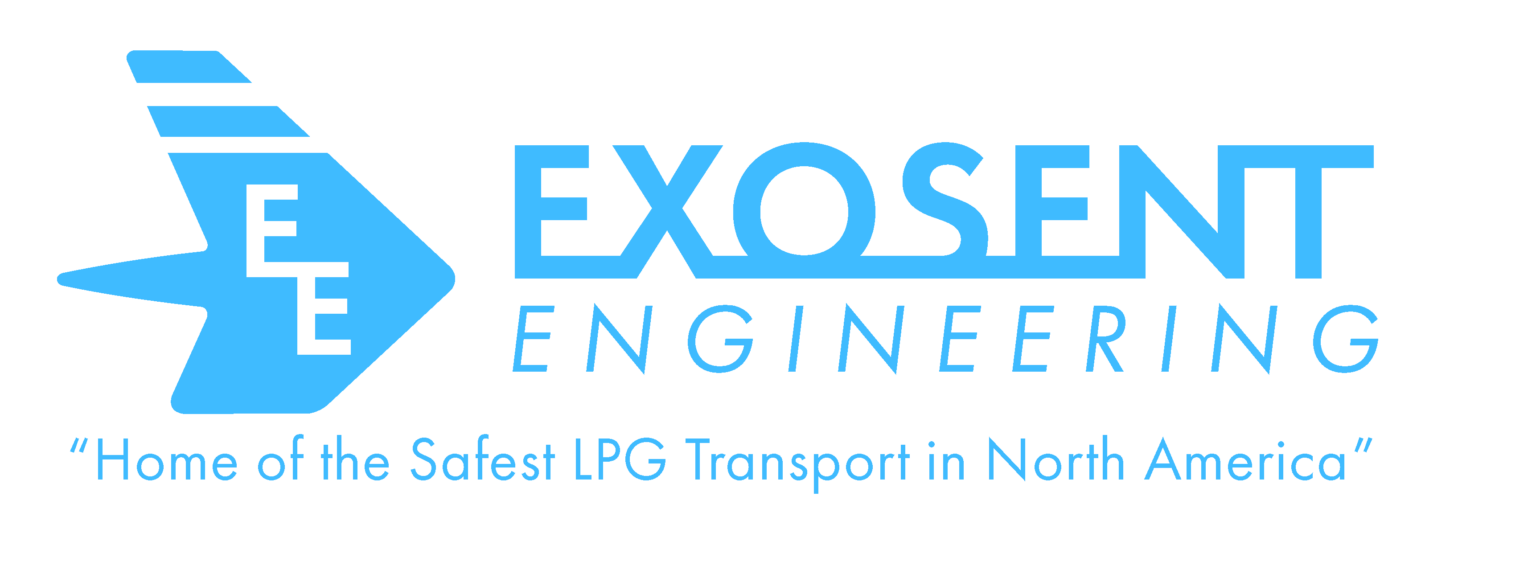 Agenda | NGL Summit 2026