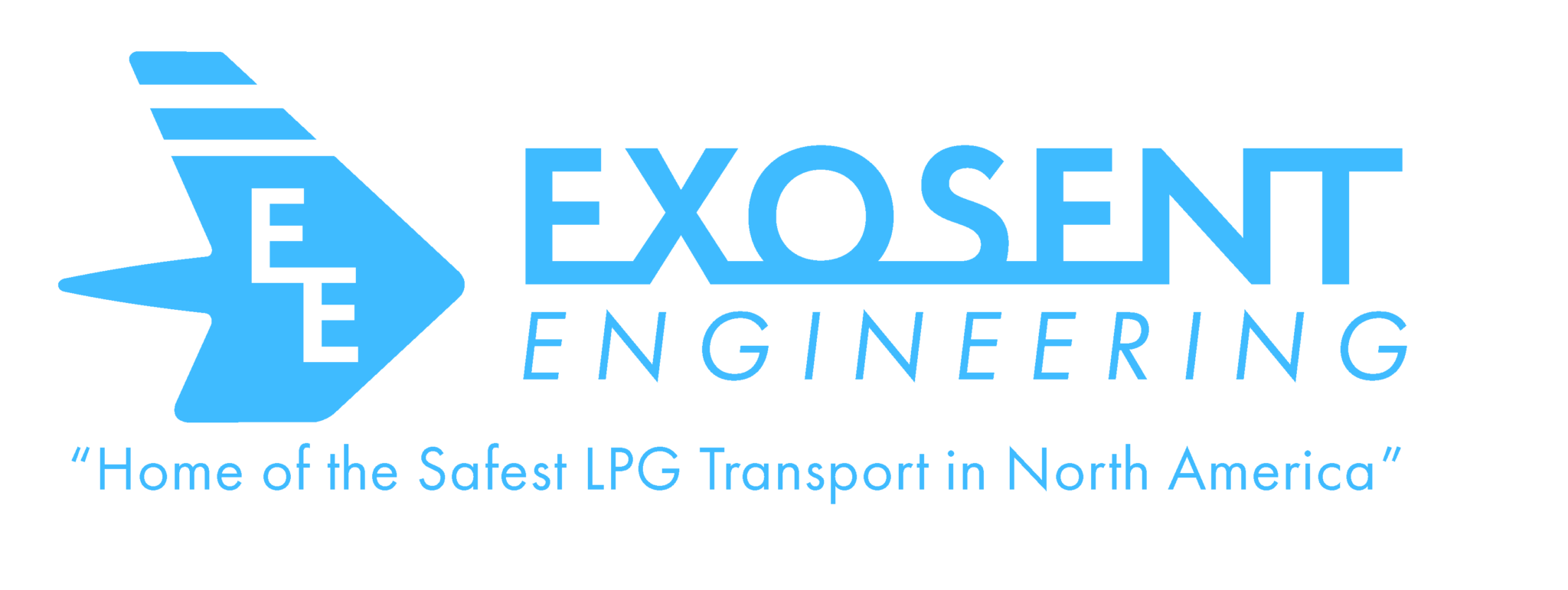 Agenda | NGL Summit 2026