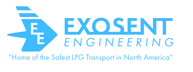 Agenda | NGL Summit 2026