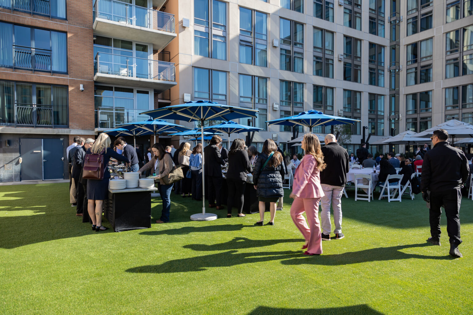 Sponsor the 2025 OPIS RFS, RINs & Biofuels Forum | OPIS, A Dow Jones ...