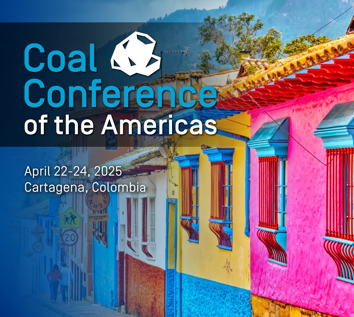 Resources | McCloskey Coal Conference of the Americas