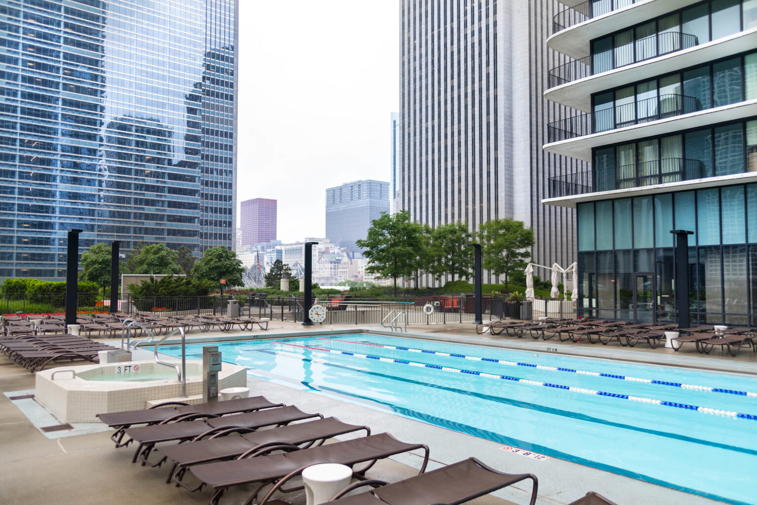 Register | OPIS RFS, RINs & Biofuels Forum