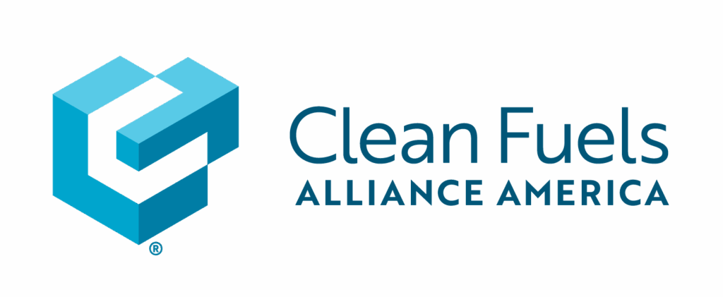 Agenda | 17th Annual OPIS RFS, RINs & Biofuels Forum