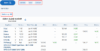 How To Read Your Wholesale Rack Report | OPIS Insights