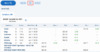 How To Read Your Wholesale Rack Report | OPIS Insights