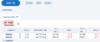 How To Read Your Wholesale Rack Report | OPIS Insights
