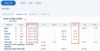 How To Read Your Wholesale Rack Report | OPIS Insights