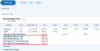 How To Read Your Wholesale Rack Report | OPIS Insights
