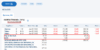 How To Read Your Wholesale Rack Report | OPIS Insights